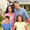 Rodent, Insect & Spider Control, Wildlife Removal | Issaquah, Sammamish ...